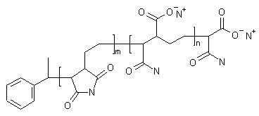 Carboxyimamidate, Carbetimer, NSC-329514D, NED-137, N-137, Plimar ...