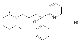 Pirmenol hydrochloride, CI-845, Pimenol, Pimavar-药物合成数据库