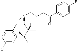 ID-1229-药物合成数据库