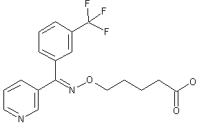Ridogrel, R-68070, Ibidel-药物合成数据库
