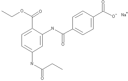 AM-682-药物合成数据库