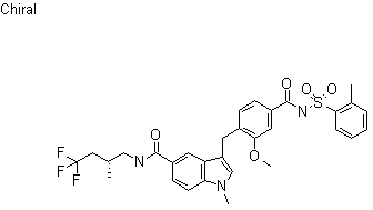 ZD-3523-药物合成数据库