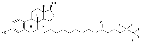 Fulvestrant, ZD-9238, ZM-182780, ZD-182780, ICI-182780, Faslodex-药物合成数据库