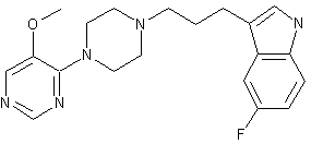 BMS-181101-药物合成数据库