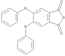 CGP-52411, DAPH-1-药物合成数据库