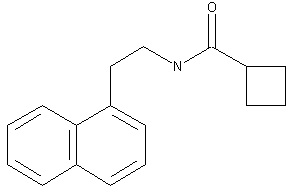 S-20928-药物合成数据库