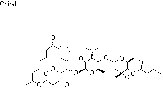-药物合成数据库