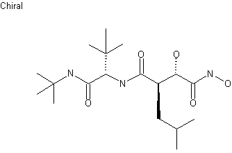 -药物合成数据库