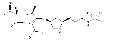 DA-1131-药物合成数据库