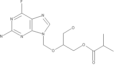-药物合成数据库