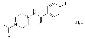 FR-59960, FK-960-药物合成数据库