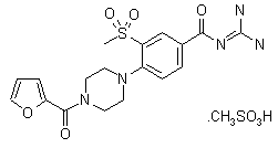 BIIB-513-药物合成数据库