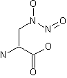 Alanosine-药物合成数据库