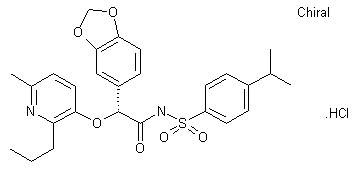 PABSA-药物合成数据库