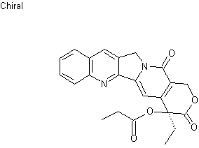 CZ-48-药物合成数据库