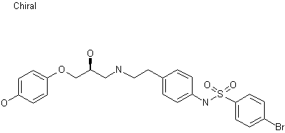 -药物合成数据库