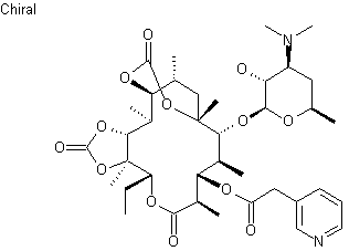 FMA-122-药物合成数据库