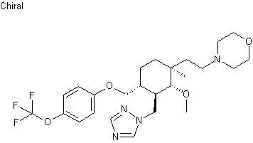 Ro-09-2550-药物合成数据库