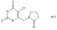 TPI-药物合成数据库