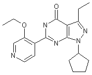 SR-265579, WIN-65579-药物合成数据库