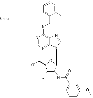 -药物合成数据库
