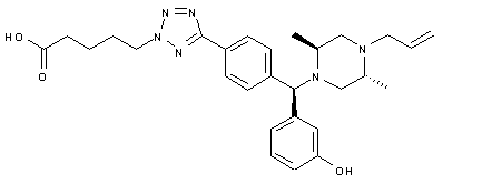UK-321130-药物合成数据库