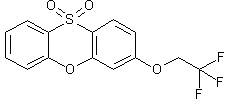 KP9-药物合成数据库
