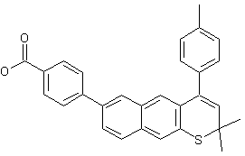 -药物合成数据库