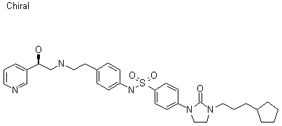 L-766892-药物合成数据库