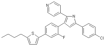 -药物合成数据库