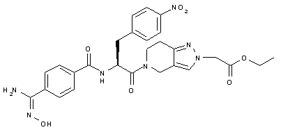 UR-3216-药物合成数据库
