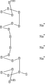 -药物合成数据库