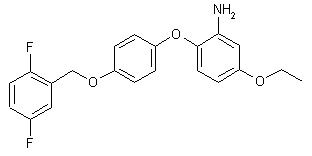 SEA-0400-药物合成数据库