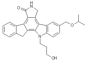 CEP-5214-药物合成数据库