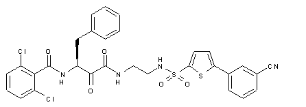 -药物合成数据库