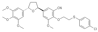 -药物合成数据库