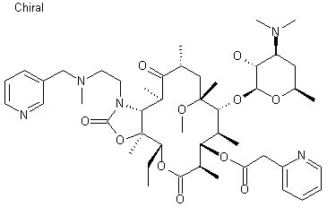 FMA-199-药物合成数据库