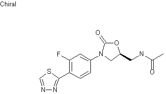 PNU-176665-药物合成数据库
