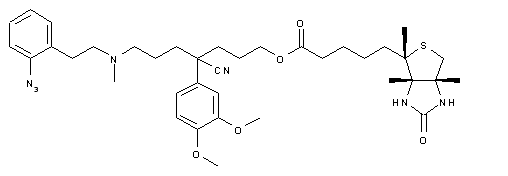 EDP-137-药物合成数据库