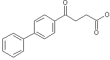 Fenbufen, CL-82204, Lederfen, Cinopal-药物合成数据库