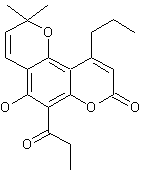 HI-D12, WHI-D12-药物合成数据库