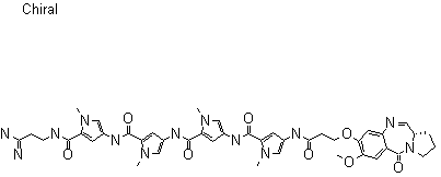-药物合成数据库