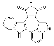 Arcyriacyanin A-药物合成数据库