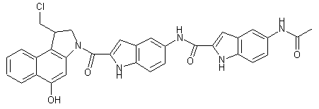 -药物合成数据库