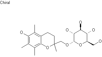 TMG-药物合成数据库