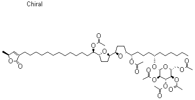 -药物合成数据库