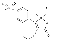 -药物合成数据库