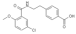Meglitinide-药物合成数据库
