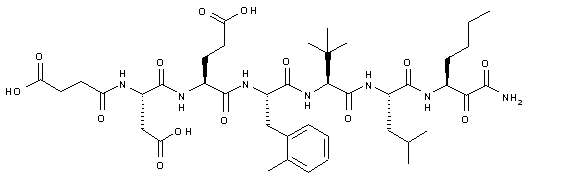 -药物合成数据库