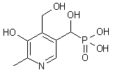 MC-5723-药物合成数据库